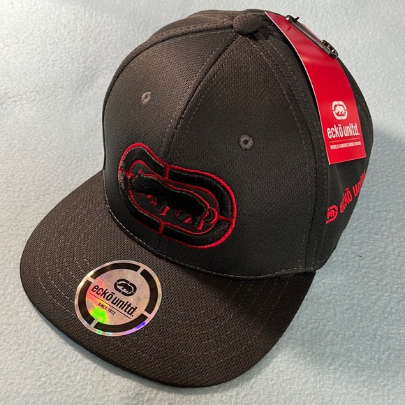 Ecko Unlimited | Accessories | Ecko Unltd Mens Hat Size Osfm | Poshmark